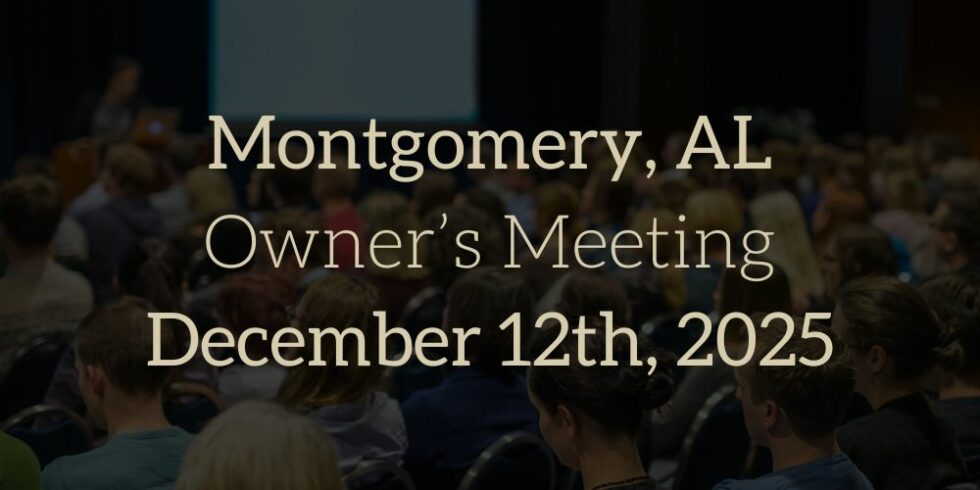 Continuing Education | Alabama Bail Bond Association